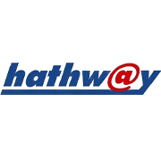 Hathway Cable & Datacom Ltd spurts 2.36%, up for third straight session ...