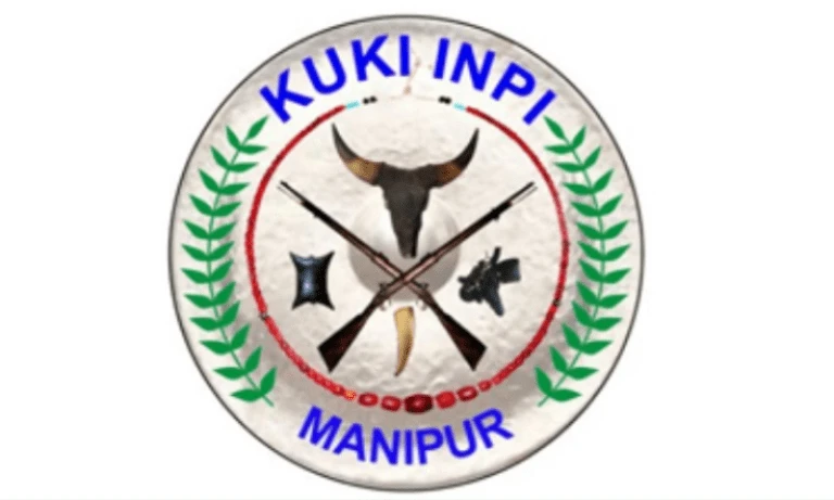 Manipur: KIM calls off shutdown temporarily following two-day dialogue ...