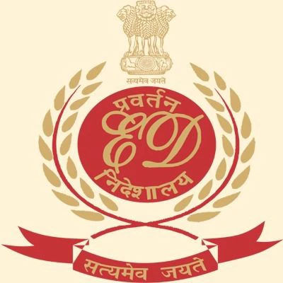 Rs 2,004-crore homebuyer fraud: ED arrests 4 promoters for duping ...
