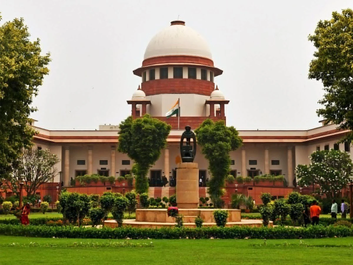 SC Rejects CBT Plea, NEET Re-Exam In Pen-and-Paper Mode | Dailyhunt