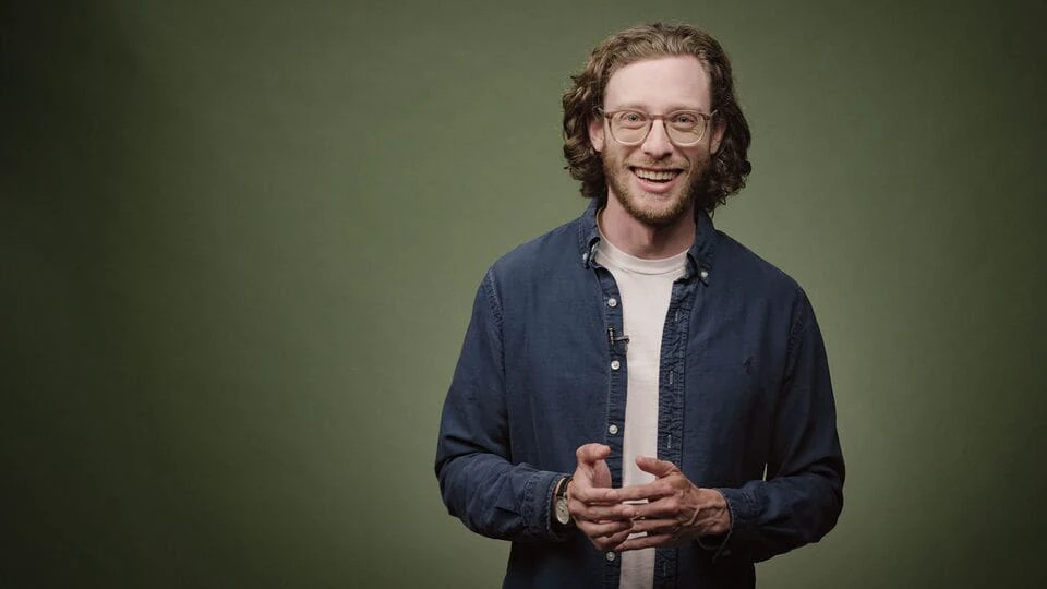 AI startup CEO Dan Shipper spent $13,000 on OpenAI Codex in a month ...