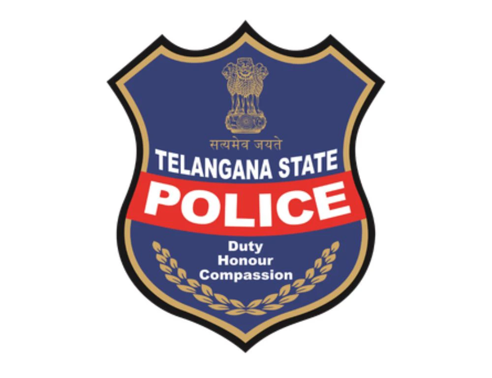 Telangana CID Busts ₹100 Crore Online Betting Racket | Dailyhunt