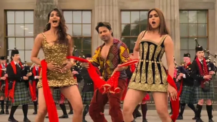 Abhijeet Bhattacharya Unimpressed With Recreation of Salman Khan Song ...