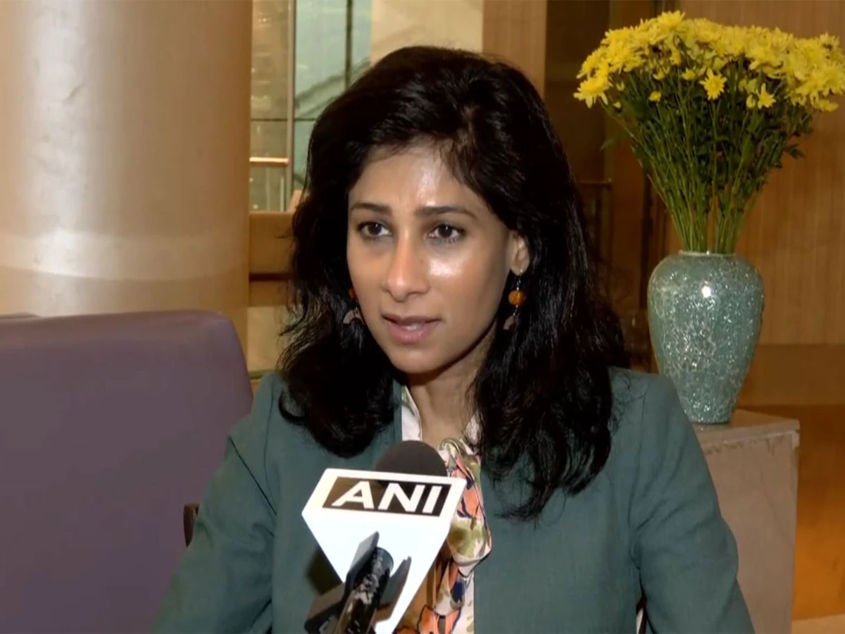 Elevated oil prices could drag India's growth to 6%, below IMF forecast ...