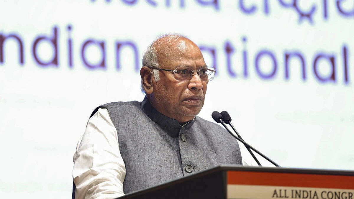 Modi govt dismantling forests, weakening environmental framework ...