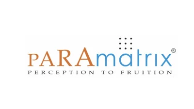 Paramatrix Technologies Reported FY26 Revenue Growth with 2.5x Surge in ...