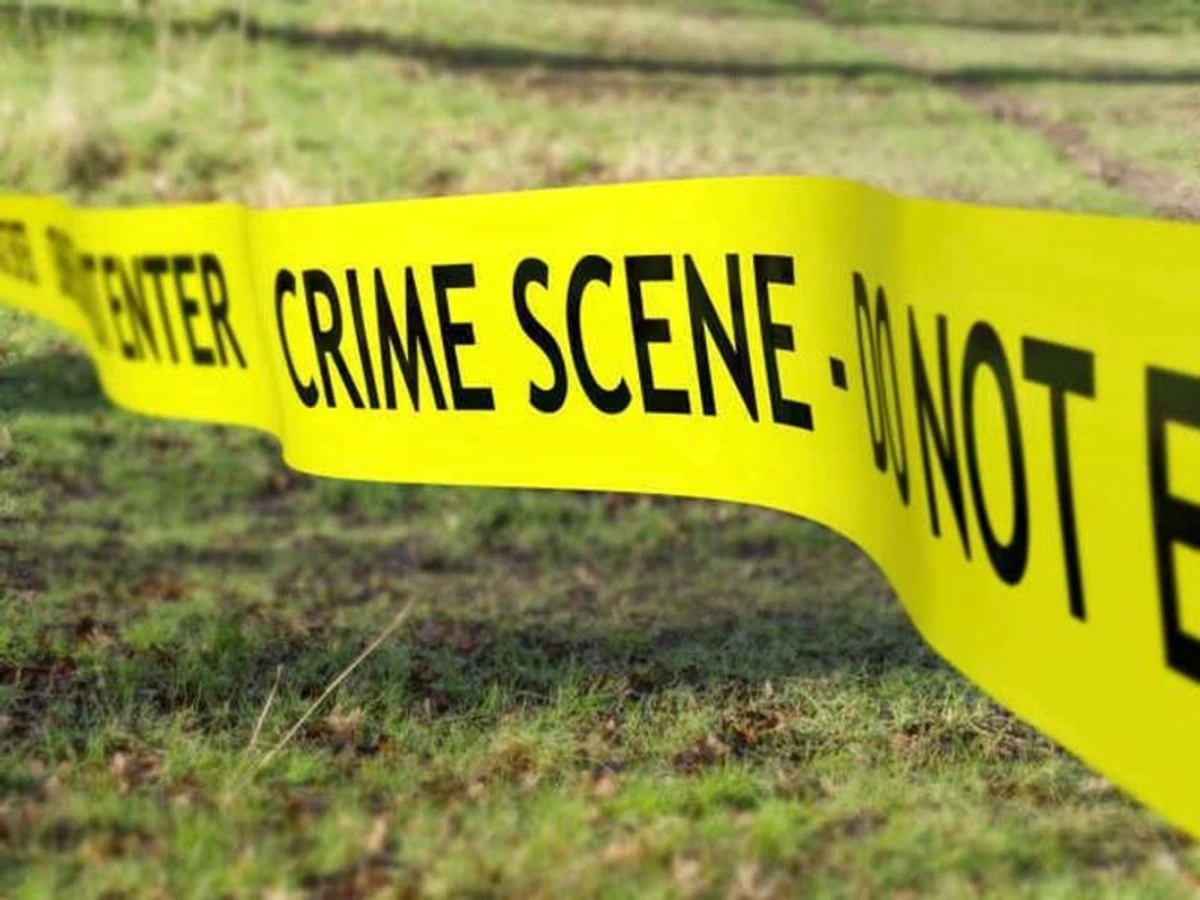 Man kills brother-in-law in Tarn Taran's Verowal | Dailyhunt