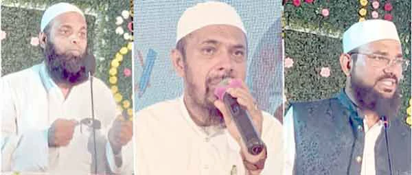 تعلیم بلندیوں تک پہنچنے کا سب سے موثر ، ذریعہ | Dailyhunt