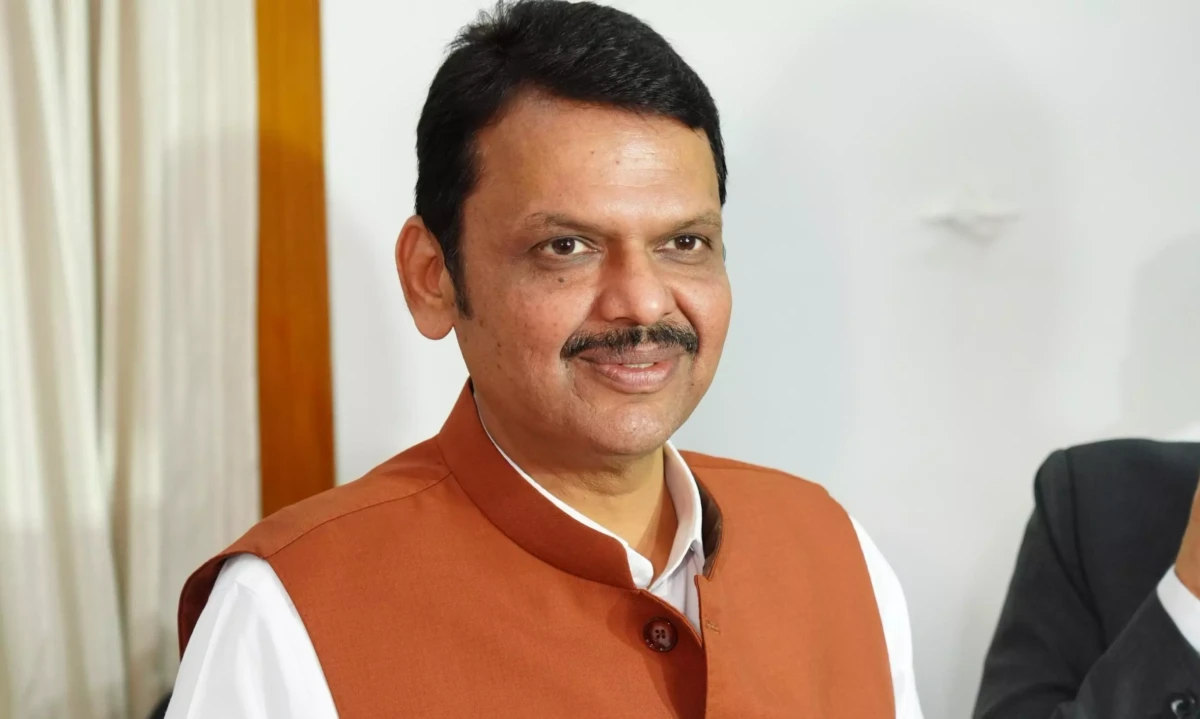 Pune Set For Rs 400 Crore Project, 1,000 New Jobs | Dailyhunt
