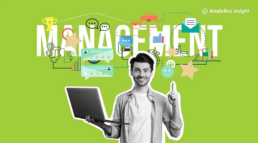 Top Risk Management Platforms Helping Businesses Navigate Risk in 2026 ...