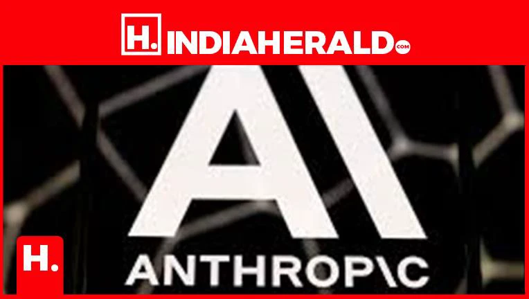 India Flags Cybersecurity Risks from Advanced AI Model "Claude Mythos ...