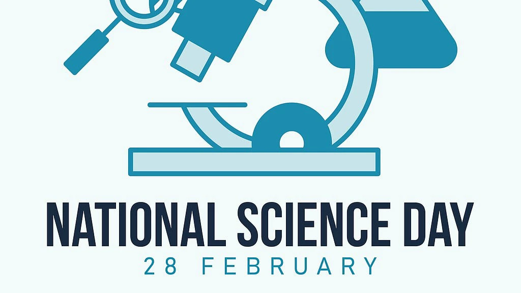 Symbols, Rituals, Science | Why neutrality matters | Dailyhunt
