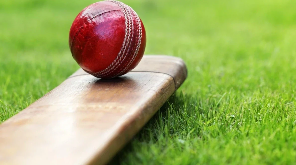 Pitch Roller crushes 15-year-old in Solapur; case lodged against ...