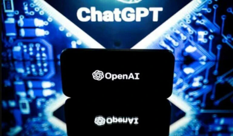 OpenAI plans major ChatGPT overhaul to turn platform into 'super app ...