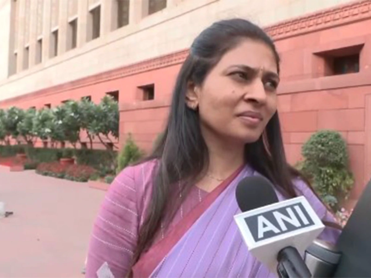 Project Amarjeet distributes 500,000 pellets to Indian shooters on ...