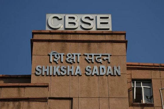 CBSE Class 12 Revaluation Portal Fixed; 3 Lakh+ Requests for Answer ...