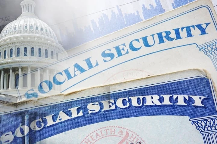 Social Security Paper Checks Ending: What Retirees Need To Know In 2026 ...