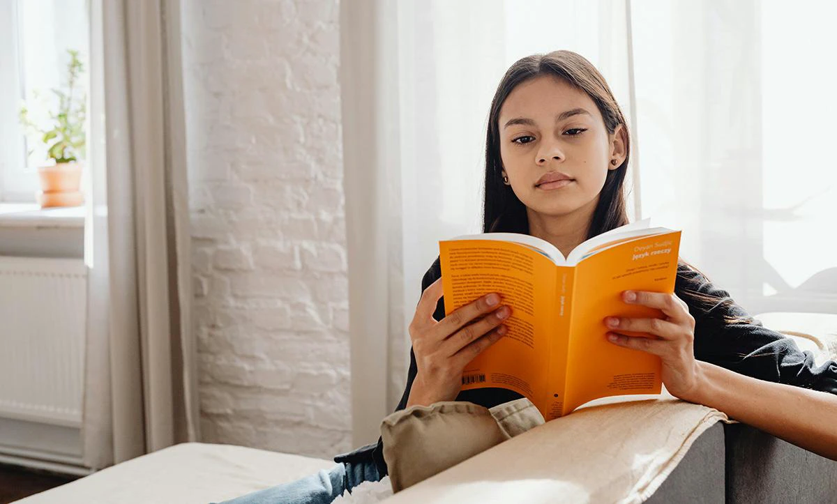 CAT Tips: Can You Read 300 Words In A Minute? | Dailyhunt