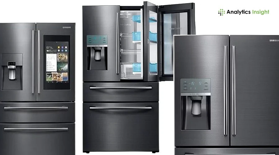 Best Double Door Refrigerators Under Rs. 25,000 | Dailyhunt
