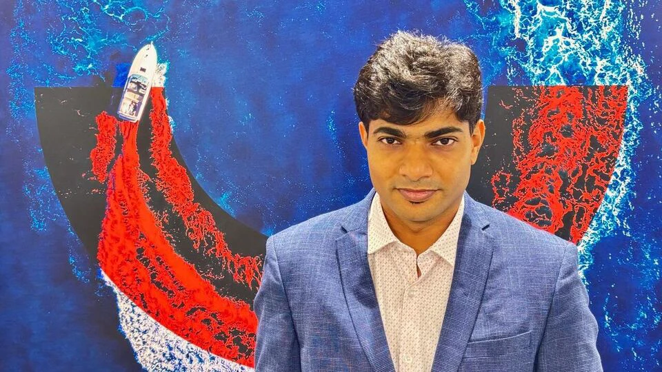 Stocks to buy: Sagar Doshi suggests Cyient, Timken India, JBM Auto ...