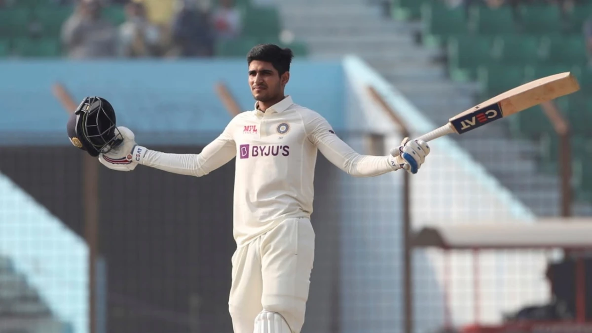 IND vs AFG Match Prediction - Who Will Win 1st Test? India vs ...