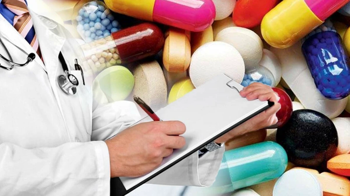 FDA Intensifies Statewide Action Against Food Adulteration | Dailyhunt