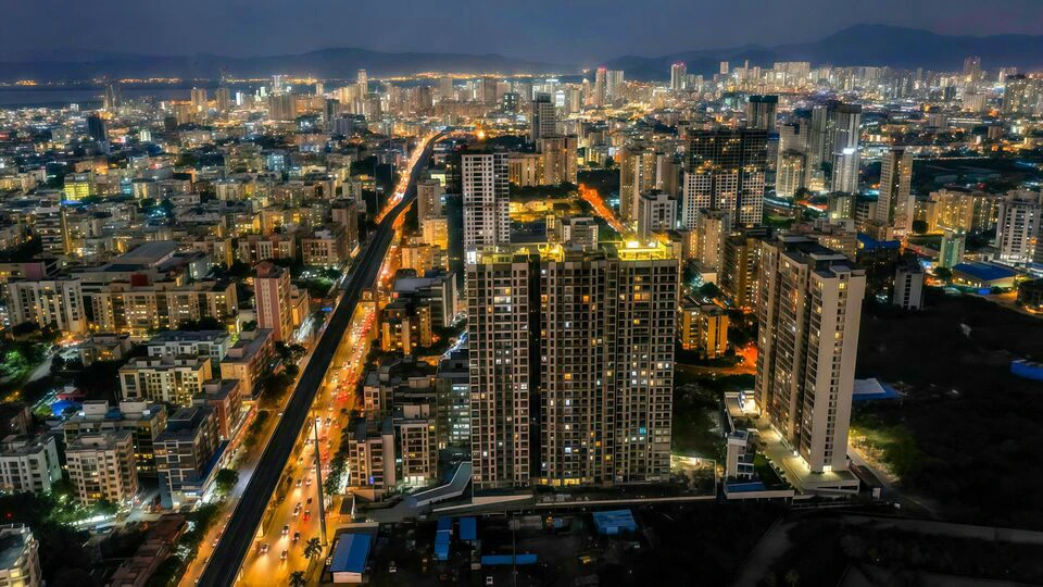 I asked ChatGPT how I can double my ₹25K savings in Mumbai: AI's answer ...