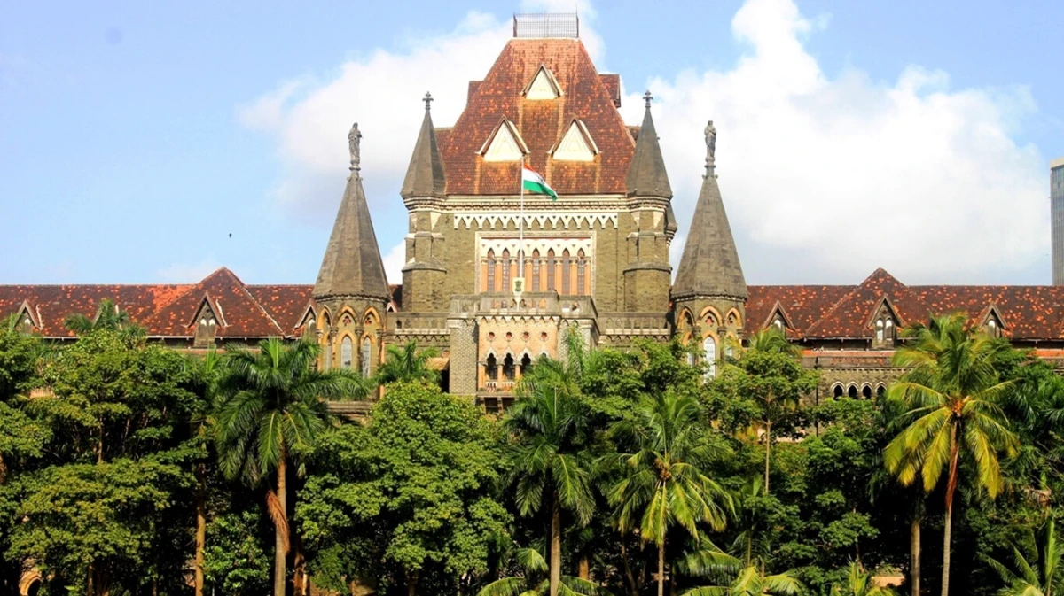 HC Stays Closure of 757 Schools; Says Due Process Was Ignored | Dailyhunt