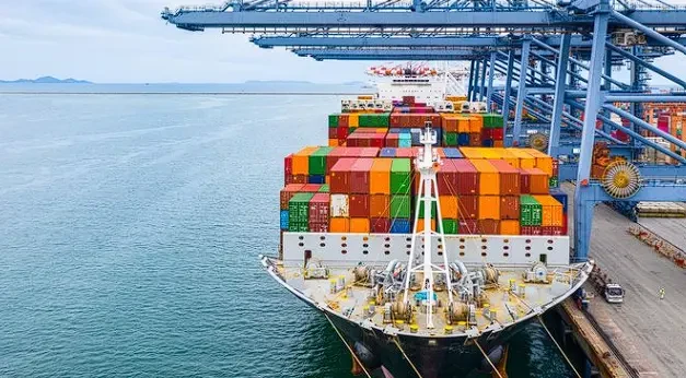US Proposes 12.5% Additional Tariff On India, 53 Other Countries Over ...