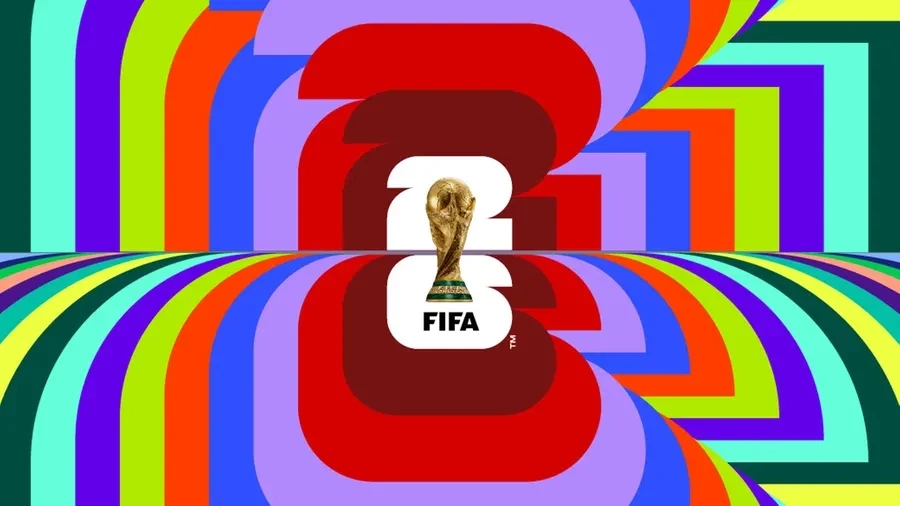How much does FIFA World Cup 2026 cost in India? Zee5 plans, pricing ...