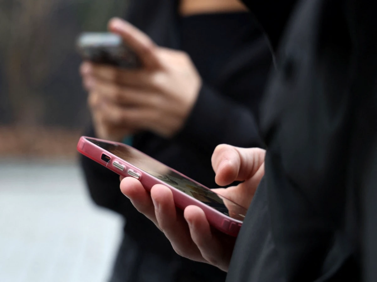 Japan: Government panel calls for stricter social media checks to ...
