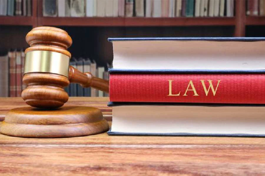 DU Law Admission 2026: First Round Merit List Out for LLB Courses ...