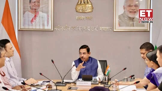 Government also feels 'very sad and sorry' over rising gas cylinder ...