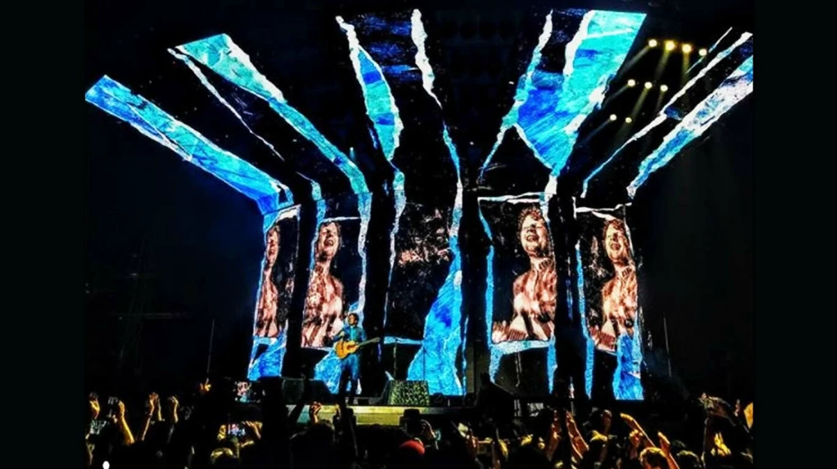 State to Streamline Live Event Permissions with Single-Window Clearance ...