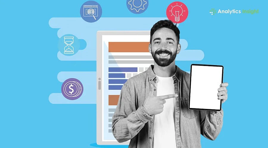 Top To-Do List Apps 2026: Simple & Powerful Task Managers | Dailyhunt