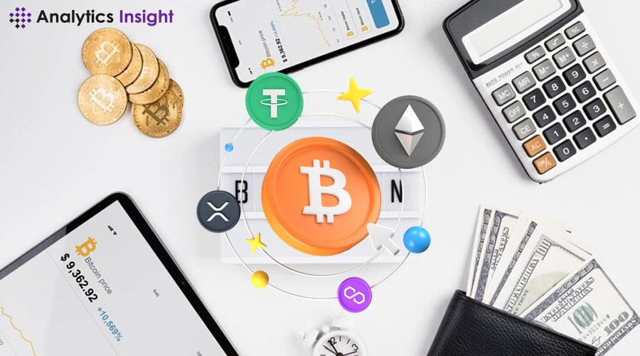 How to Calculate Crypto Profit? | Dailyhunt