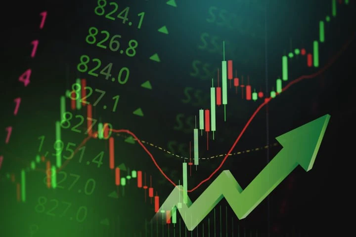 Why Did Abits Group Stock Jump Over 48% After Hours? | Dailyhunt