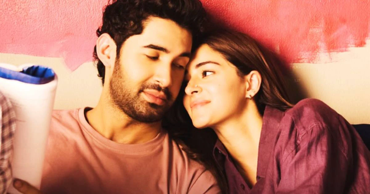 Chand Mera Dil Box Office Day 10: Surpasses Entire Lifetime Collection ...