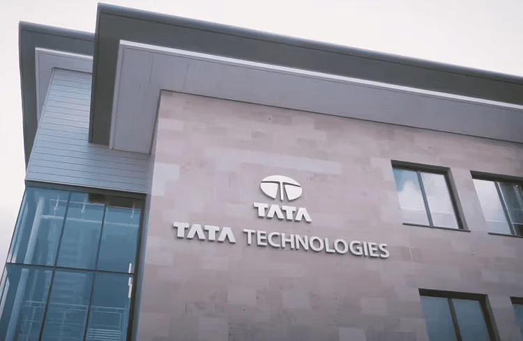 Tata Technologies Gains SAP PartnerEdge Sell Authorization | Autocar ...