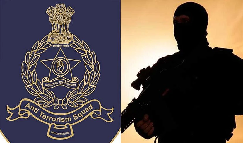 Al-Qaeda pushing Caliphate agenda against India: Maharashtra Anti ...