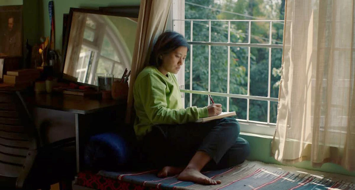 'Cinema Can Be Powerful Without Being Loud' | Dailyhunt