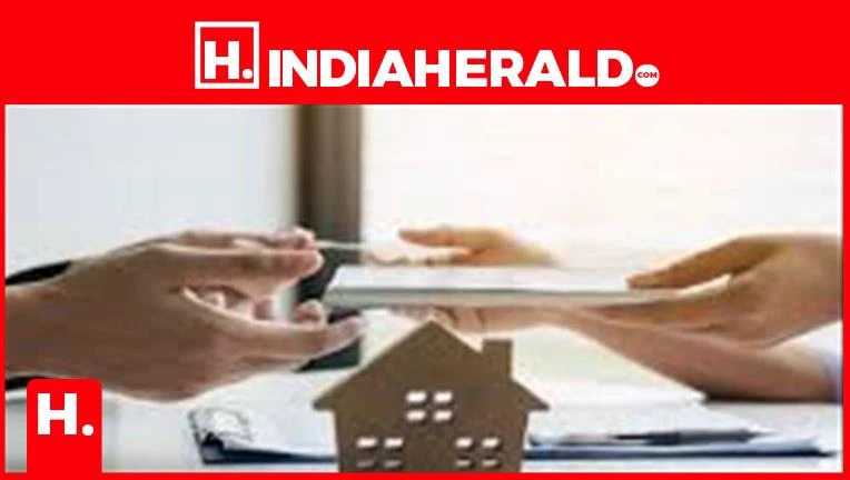 The Math of Joint Property and Inheritance: Who Gets Ownership? | Dailyhunt