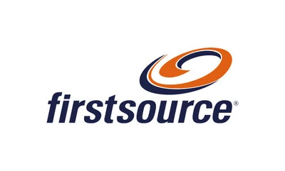 Firstsource and AppliedAI Report Real-World Results from Strategic ...