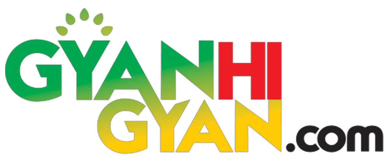 5 Lifestyle Factors Affecting Male Fertility | Dailyhunt