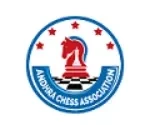 Chess Tournament Promotes Anti-Drug Message Among Youth | Dailyhunt