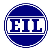 Engineers India Ltd leads losers in 'A' group | Dailyhunt