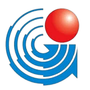 Granules India gains after arm receives USFDA EIR with VAI ...