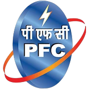 Power Finance Corporation Ltd slips for fifth straight session | Dailyhunt