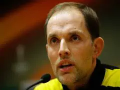 England manager Tuchel slams side's "freestyle" football despite narrow ...