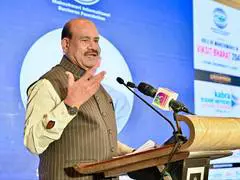 Public participation, entrepreneurship, innovation are key to Viksit ...